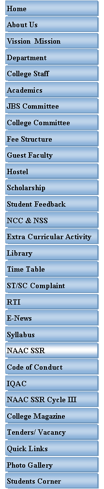 NAAC